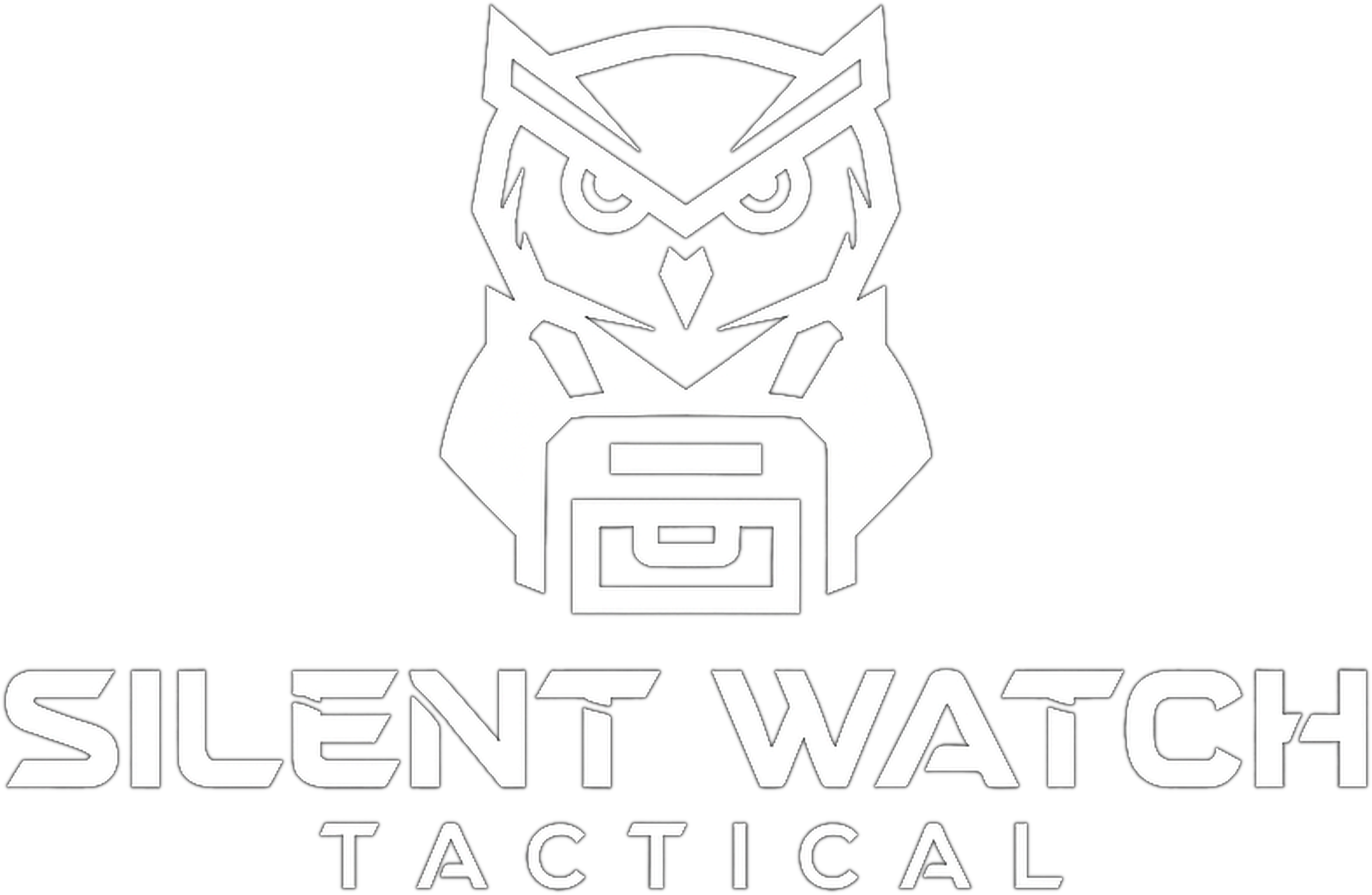 Silent Watch Tactical - Premium Tactical Equipment & Accessories